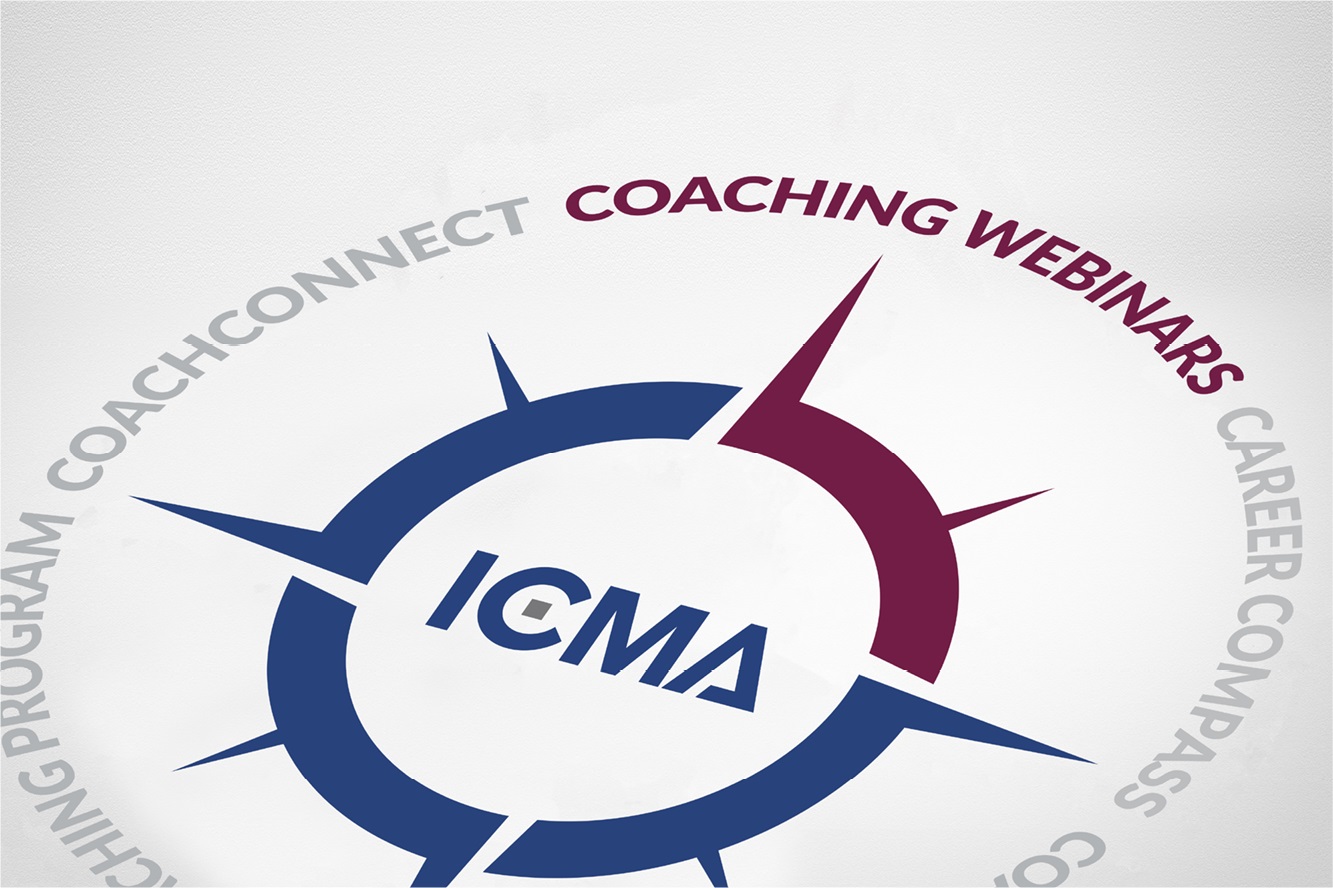 Recognizing Performance Management Leaders | icma.org